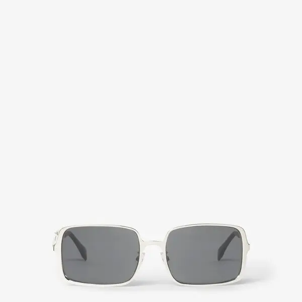 Fendi Line - Grey