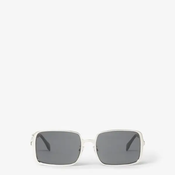 Fendi Line - Grey