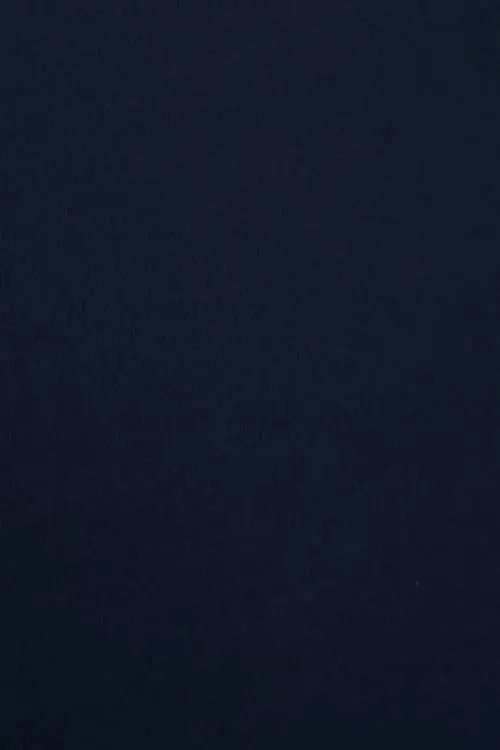 PELOTON Essential Everyday Short Sleeve - Deep Navy