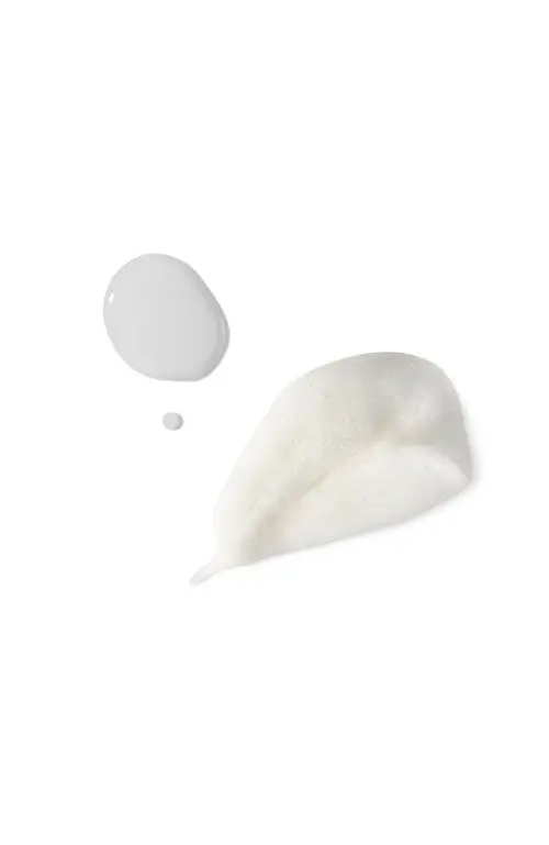 GERMAINE DE CAPUCCINI Renewing Routine 365 Foam + Hydrating Toner