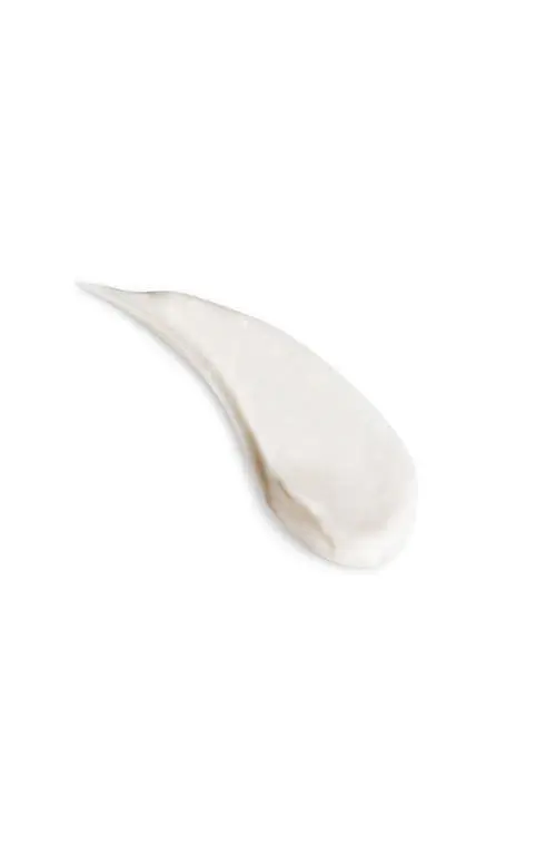 GERMAINE DE CAPUCCINI Firming And Revitalizing Eye Contour