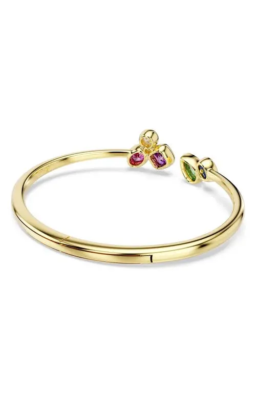 SWAROVSKI Imber Bangle Bracelet