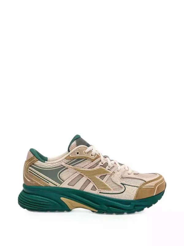 DIADORA Mythos Star Sneakers