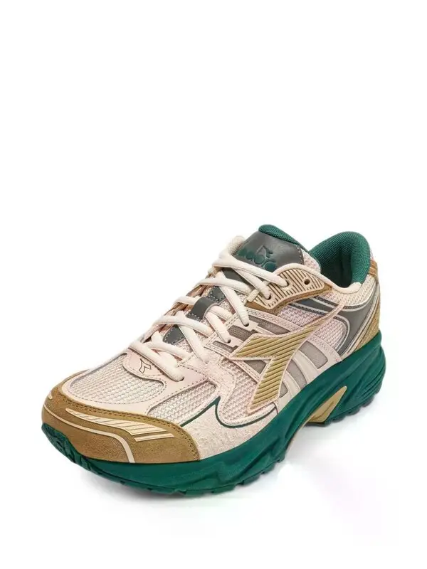 DIADORA Mythos Star Sneakers