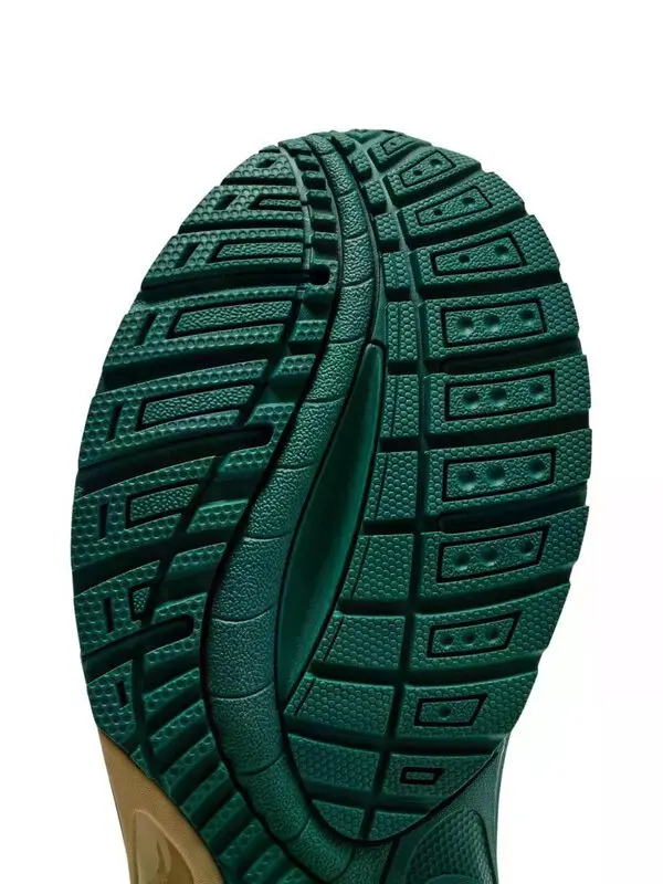 DIADORA Mythos Star Sneakers