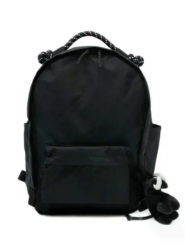 Junya Watanabe X Mammut Backpack - Black