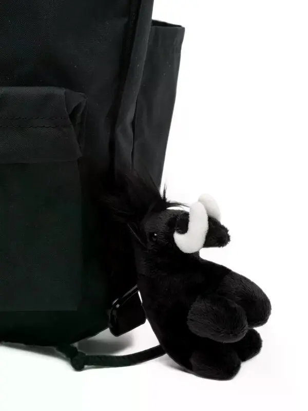 Junya Watanabe X Mammut Backpack