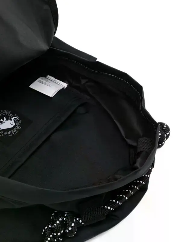 Junya Watanabe X Mammut Backpack