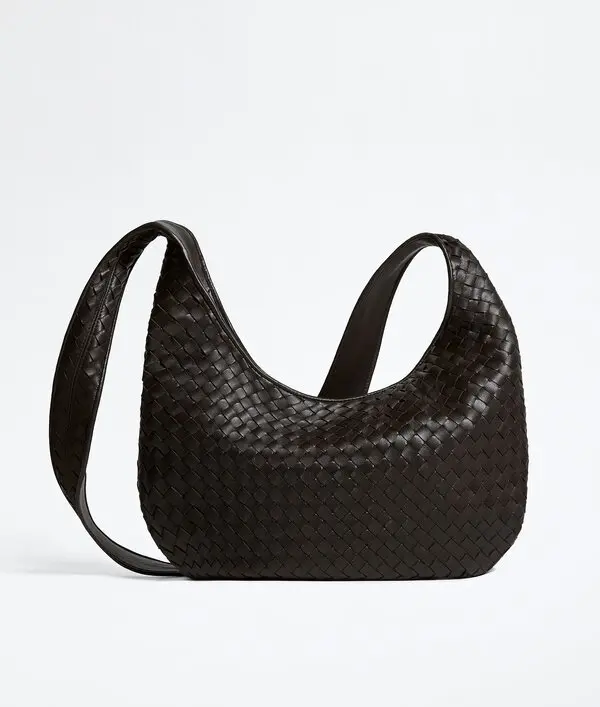 Bottega Veneta Veneto - Espresso