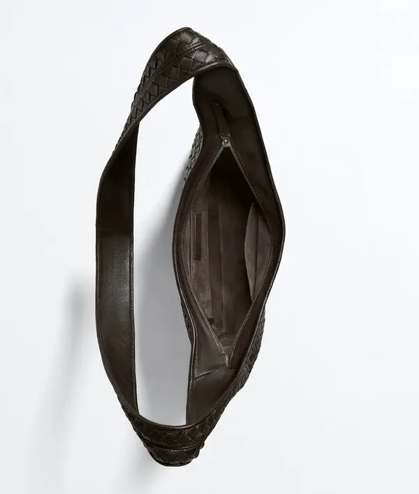 Bottega Veneta Veneto - Espresso