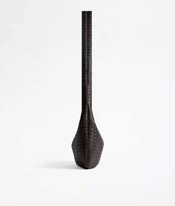 Bottega Veneta Veneto - Espresso