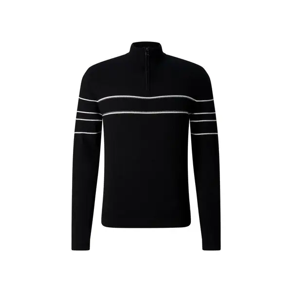 Bogner Kuno Pullover