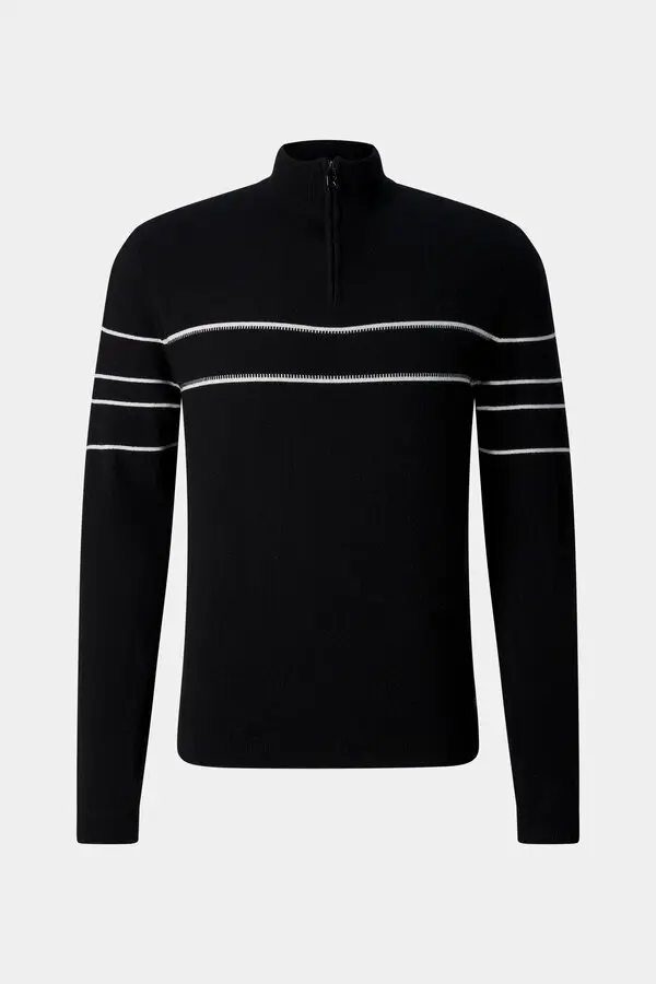 Bogner Kuno Pullover