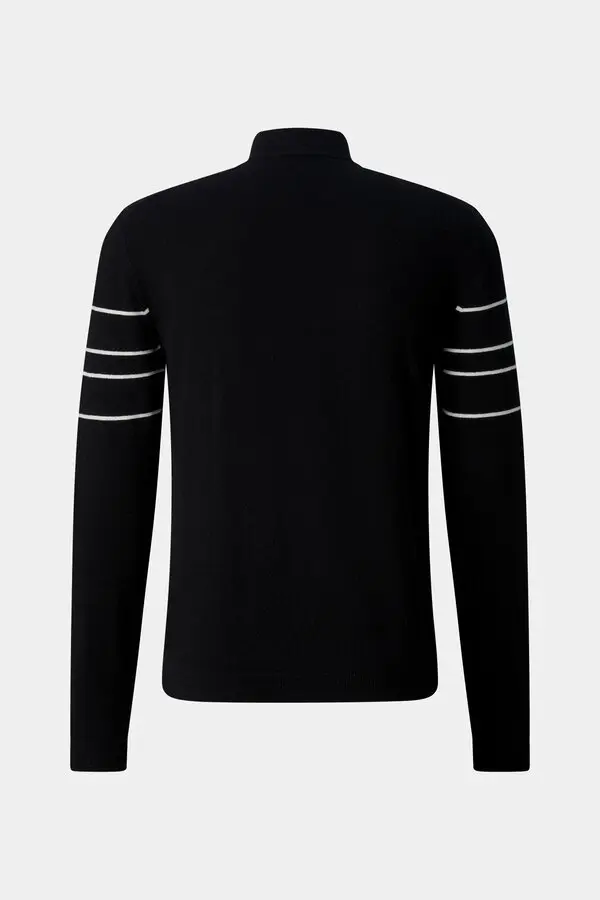 Bogner Kuno Pullover