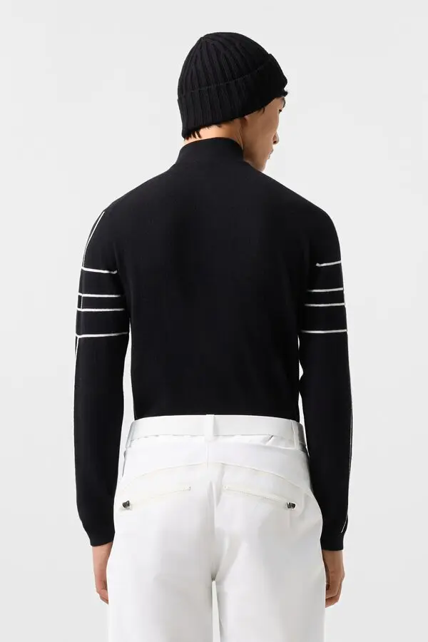 Bogner Kuno Pullover