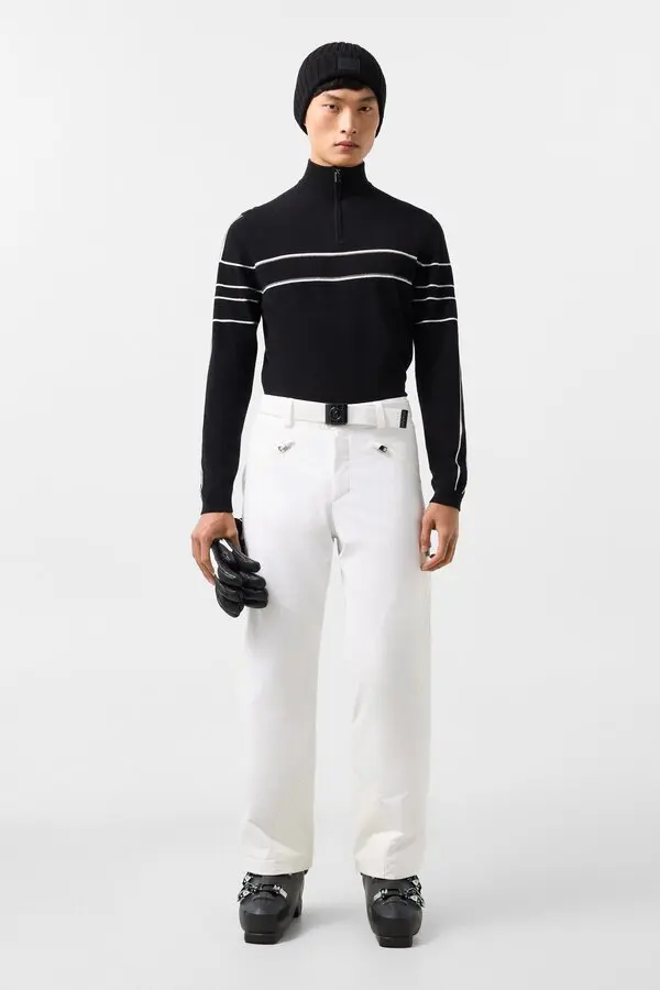 Bogner Kuno Pullover
