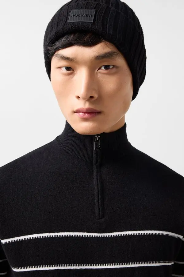 Bogner Kuno Pullover