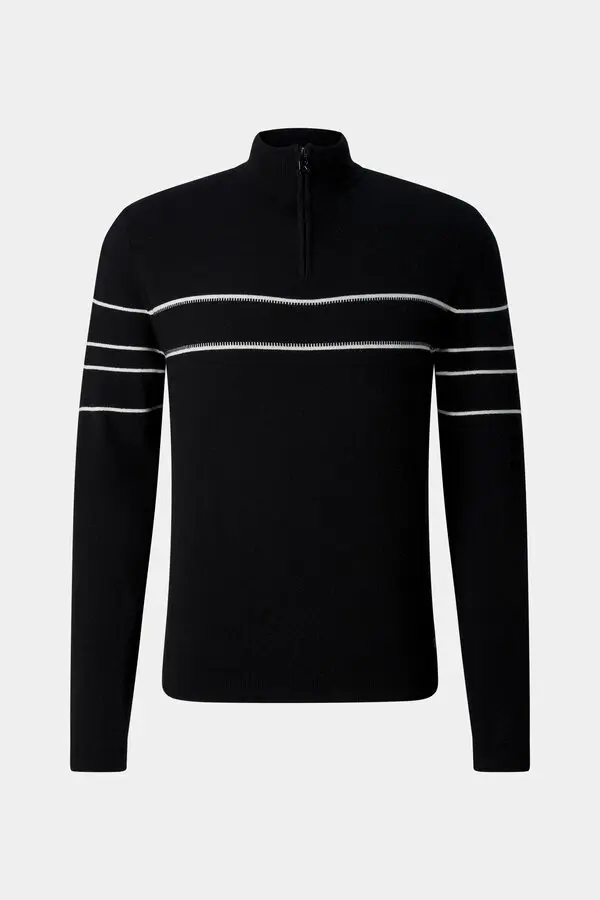 Bogner Kuno Pullover