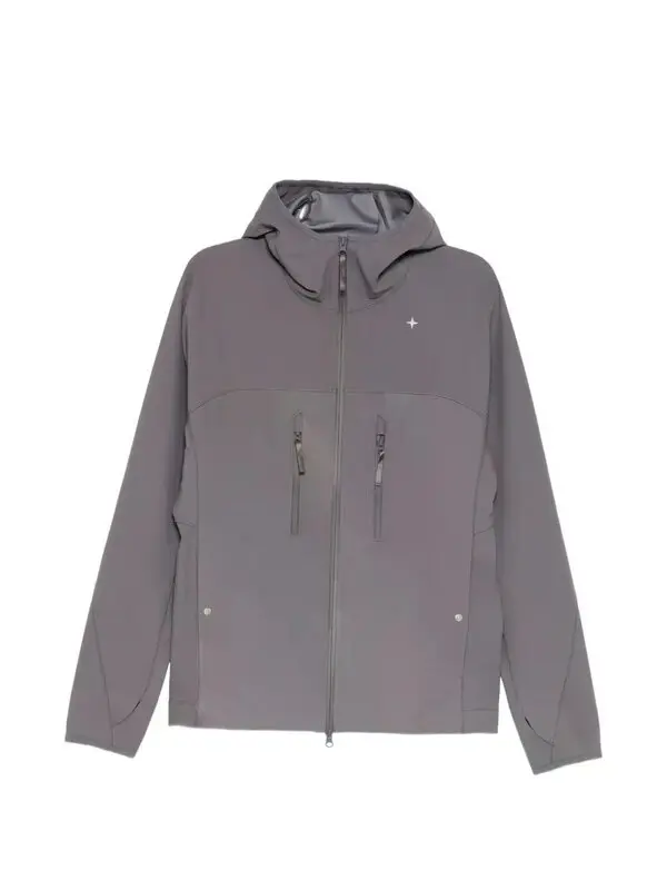 Stone Island Stellina Jacket