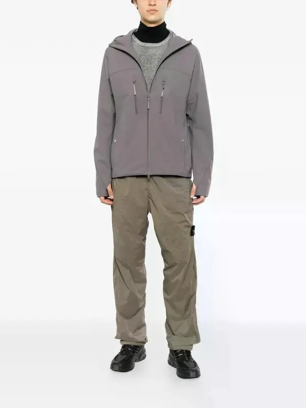Stone Island Stellina Jacket