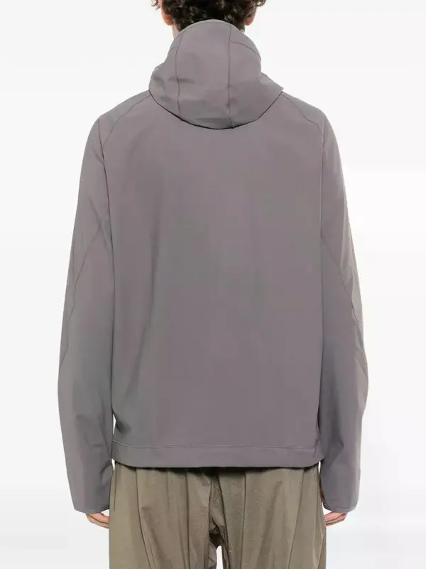 Stone Island Stellina Jacket