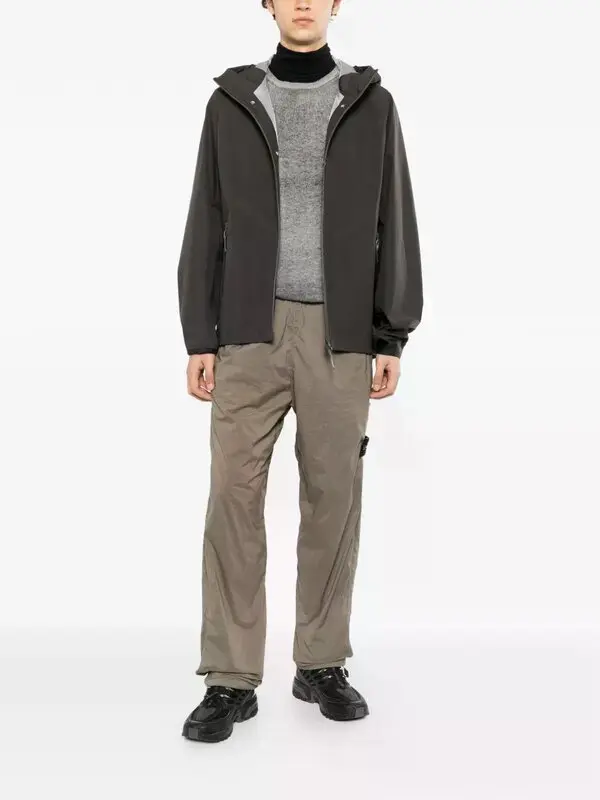 Stone Island Stellina Jacket