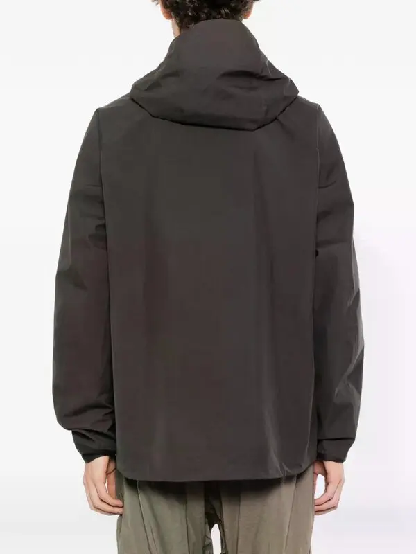 Stone Island Stellina Jacket