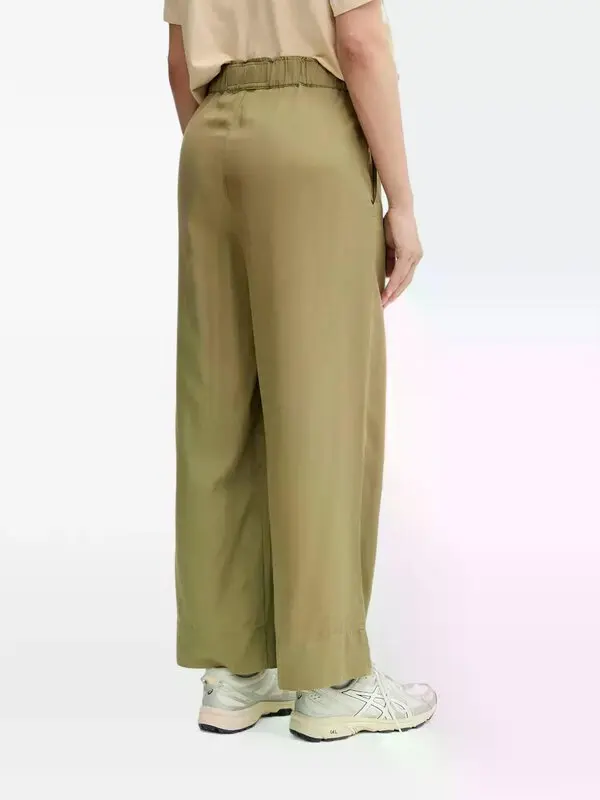 PICTURE ORGANIC CLOTHING Tylita Elasticated Trousers