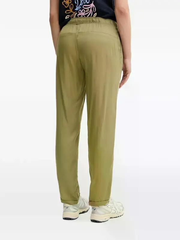 PICTURE ORGANIC CLOTHING Chimany Drawstring Trousers
