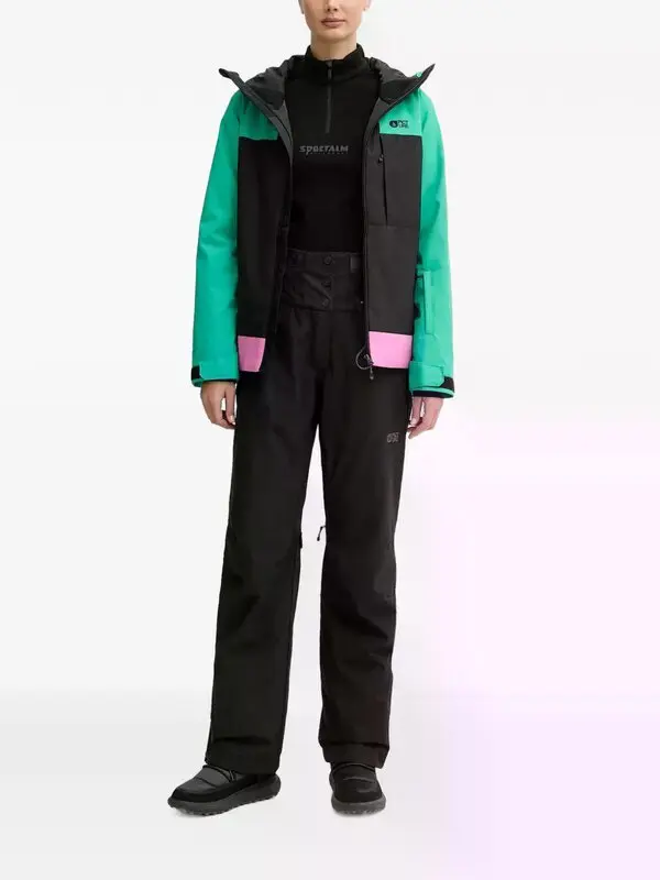 PICTURE ORGANIC CLOTHING Seakrest Ski Jacket