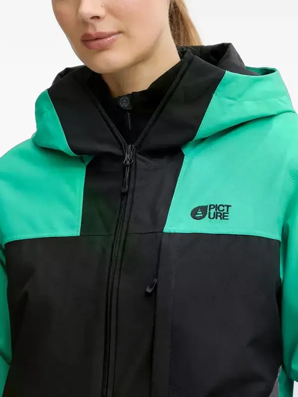 PICTURE ORGANIC CLOTHING Seakrest Ski Jacket
