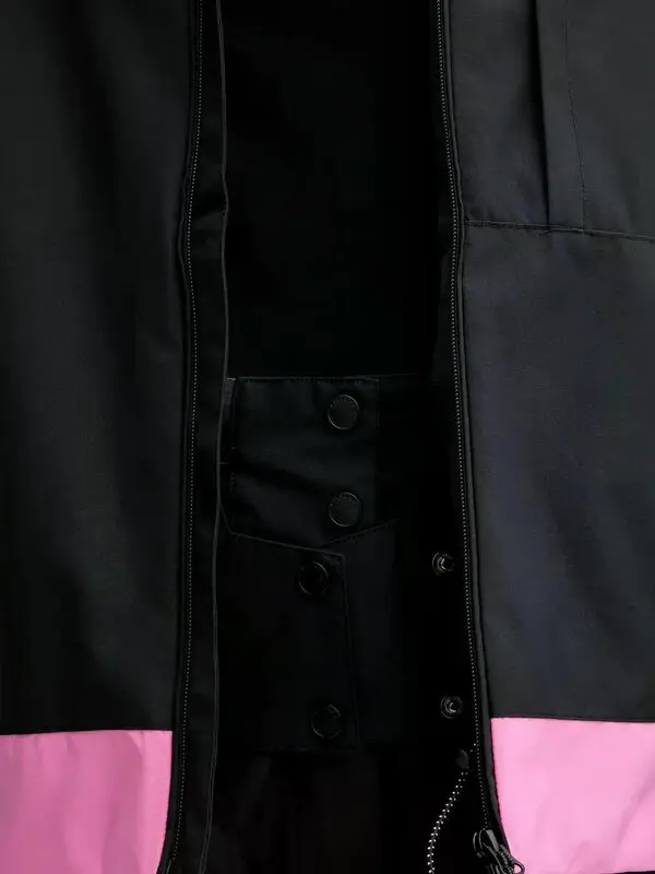 PICTURE ORGANIC CLOTHING Seakrest Ski Jacket