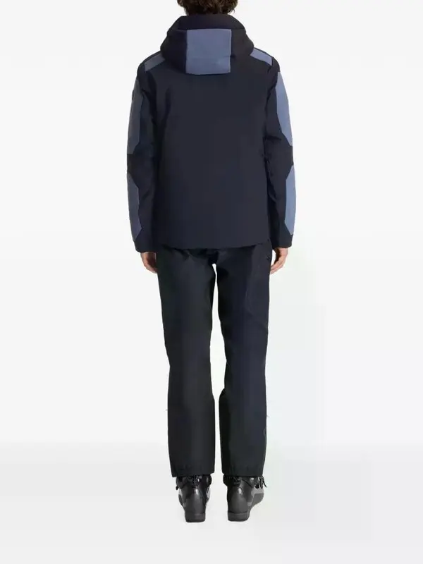 Fusalp Lirsan Jacket
