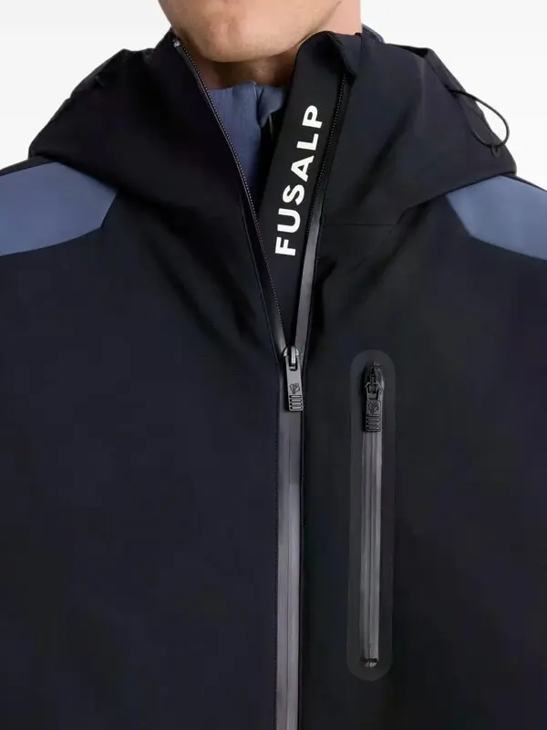 Fusalp Lirsan Jacket