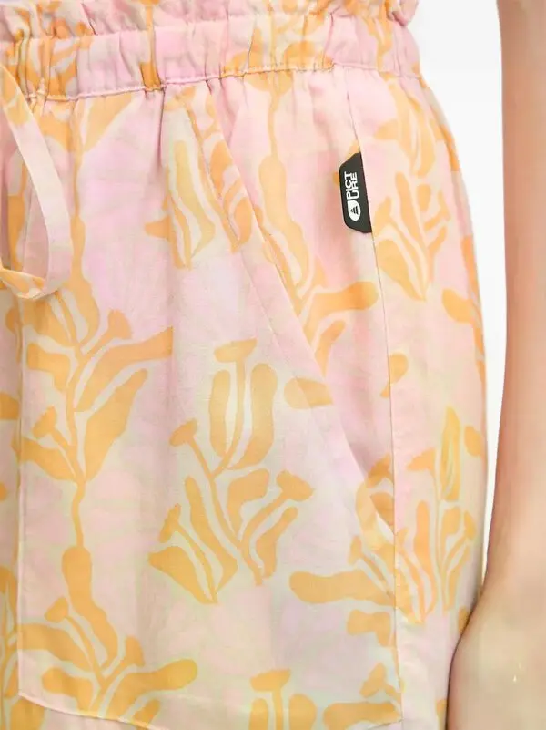 PICTURE ORGANIC CLOTHING Milou Shorts