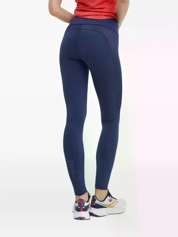 FILA Riesi Leggings