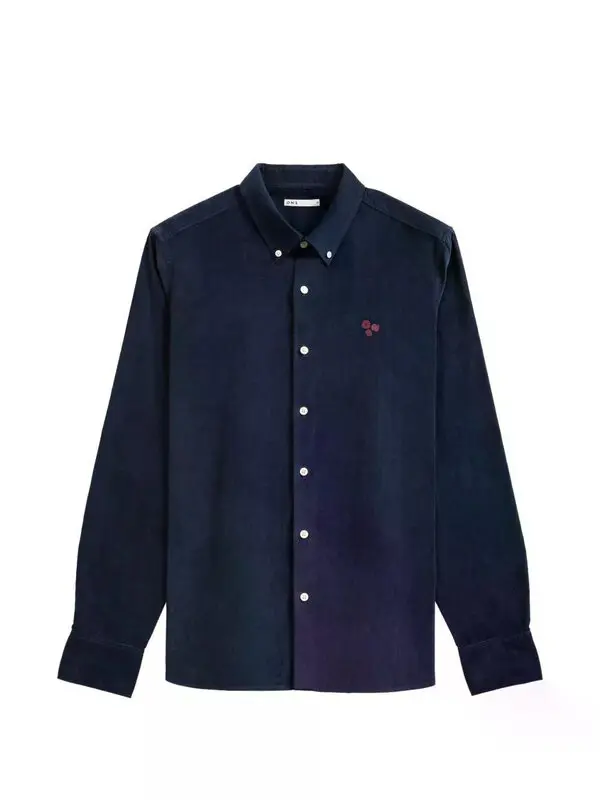 O.N.S Fulton Corduroy Shirt