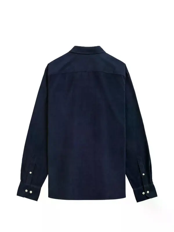 O.N.S Fulton Corduroy Shirt