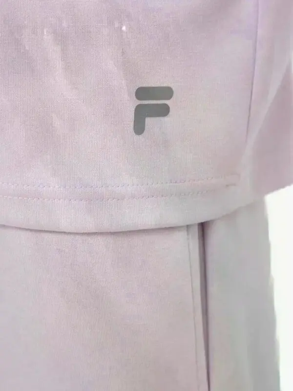 FILA Crivitz Hoodie