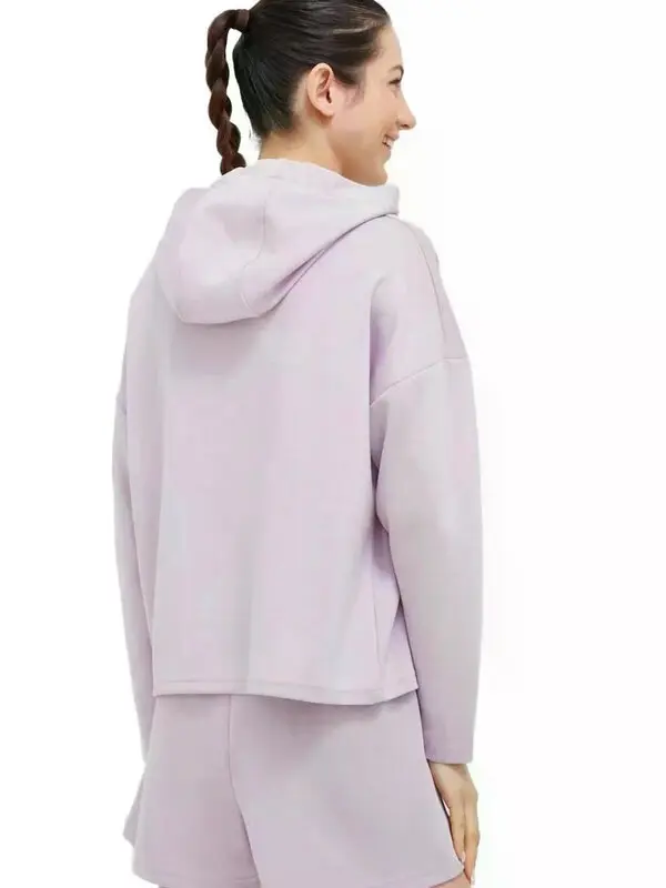 FILA Crivitz Hoodie