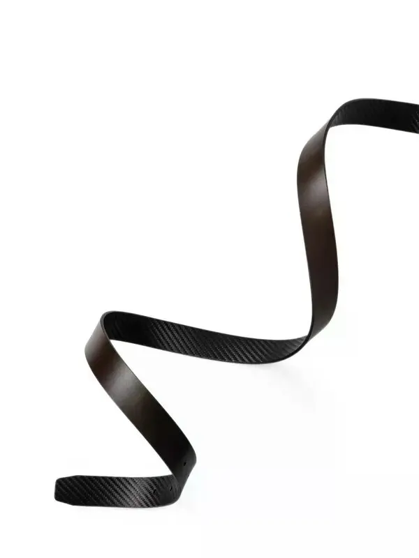 Geox Reversible Belt