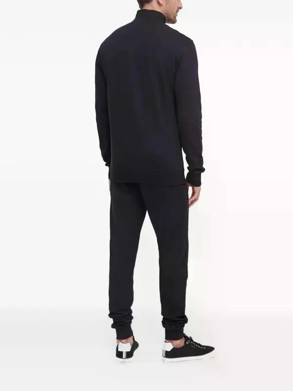 FILA Half-zip Sweatshirt