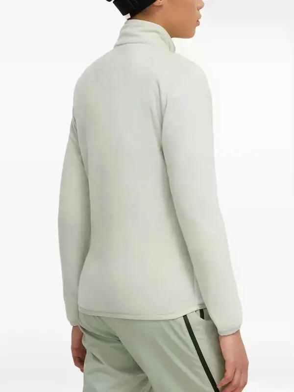 PICTURE ORGANIC CLOTHING Teddie Sweatshirt