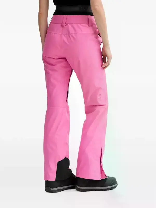 PICTURE ORGANIC CLOTHING Exa Buttoned Ski Trousers
