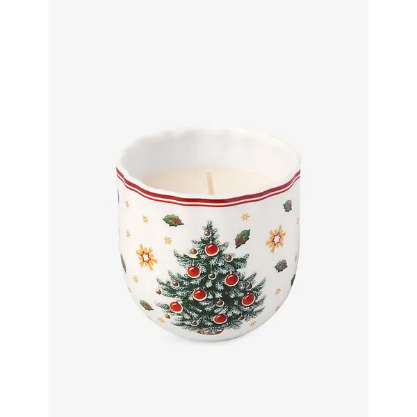 VILLEROY & BOCH Toy's Delight Scented Candle