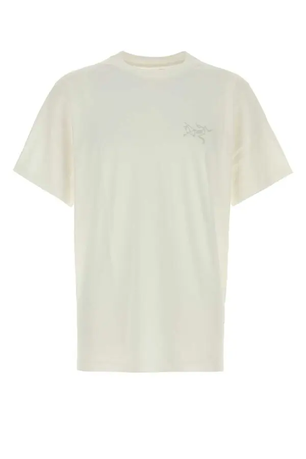 Arc'teryx Kragg Sl Cotton T-shirt