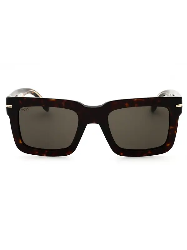 HUGO BOSS Boss 1501/s Sunglasses