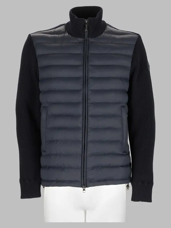 COLMAR Sports Mini Jacket