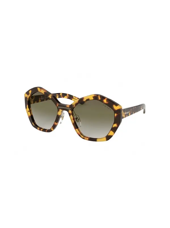 Prada Pr 08xs Sunglasses