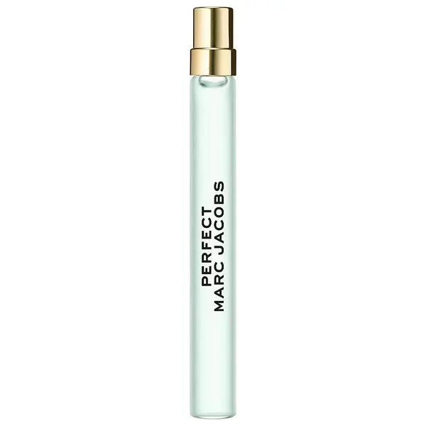 Marc Jacobs Mini Perfect Edt Spray 0.33 Oz A Fragrance For Every Occasion - Default